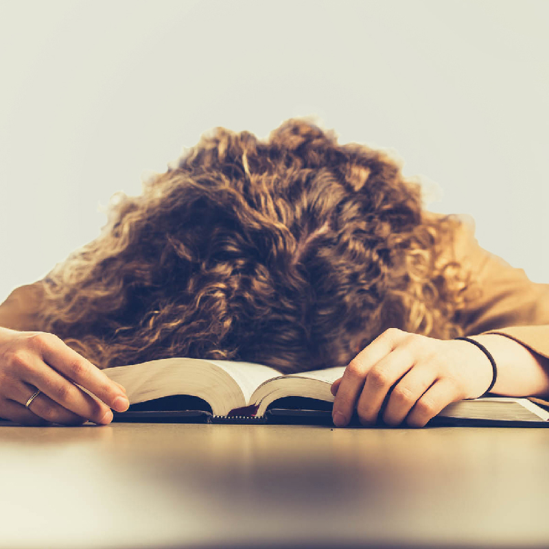 Thomas Roberts Architects