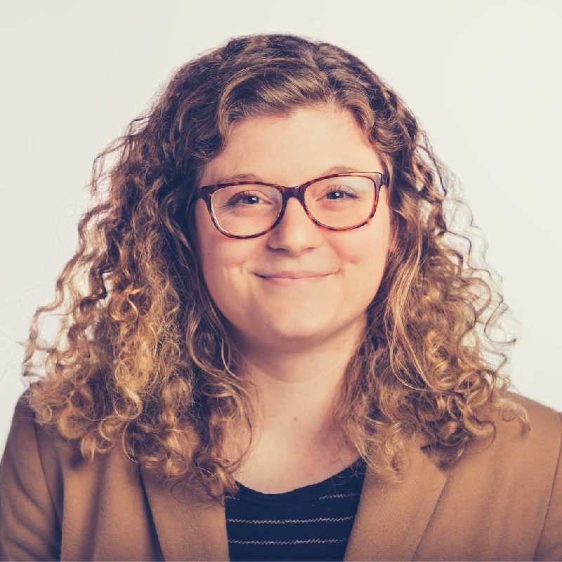 Thomas Roberts Architects